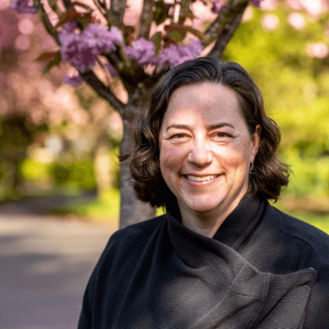 Ep. 03: Getting Productive with Dara Sklar creator of Get Productive ...