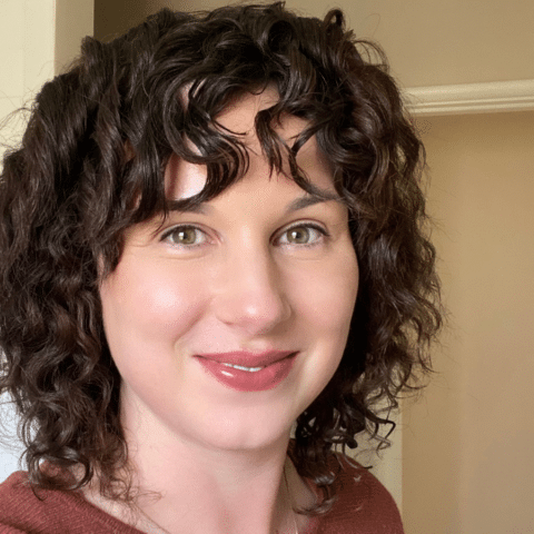 Ep. 26: The Art of Organizing Your Digital Clutter with Maria Mesick ...