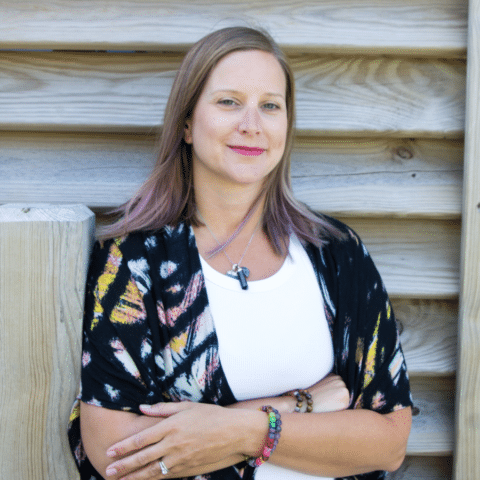 Ep. 32: Overcoming Limiting Beliefs and Trusting Your Intuition with ...